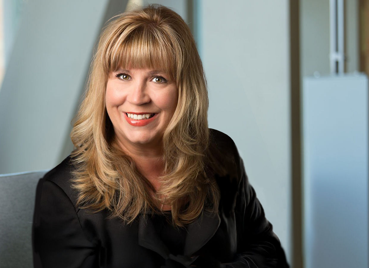 Leadership: Officers and board of directors | Solventum